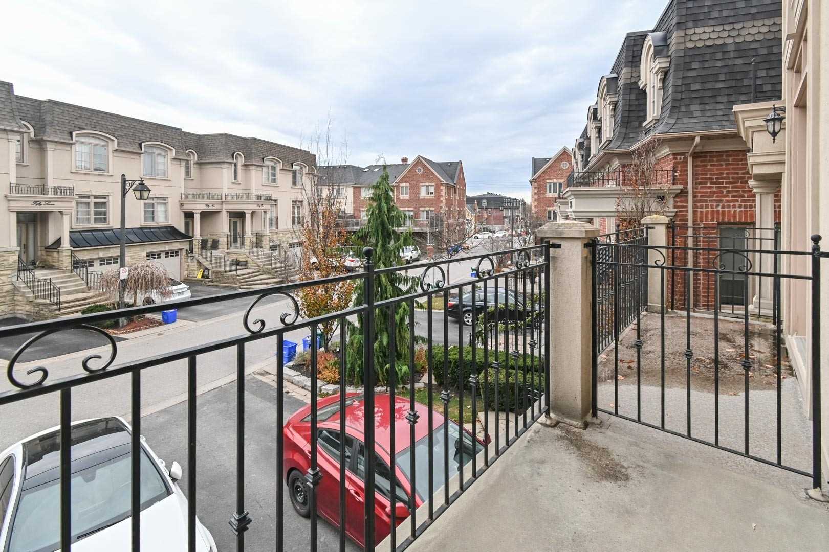 50 Golden Spruce Lane, Vaughan, Ontario L6A0C4 Sold History | HouseSigma