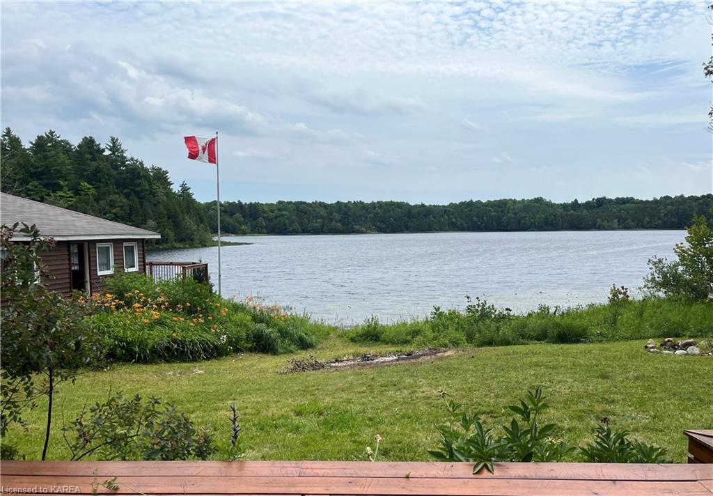 1022 Hummingbird Lane, Arden, Ontario K0H1B0 For Sale | HouseSigma