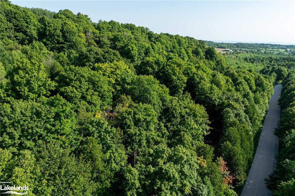 3 Pretty River Road, The Blue Mountains, Ontario L0M1P0 For Sale ...