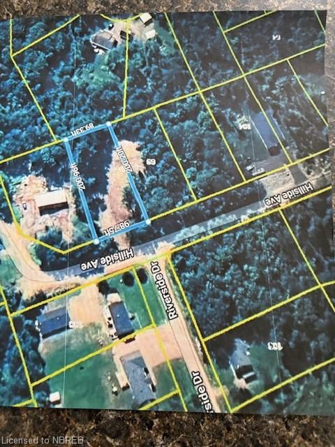 Bonfield, ON Real Estate Listings | HouseSigma