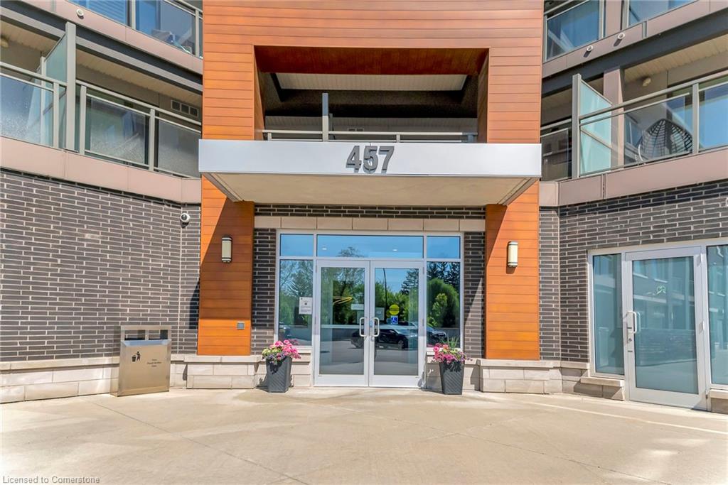 Ontario Real Estate, MLS, For Sale, Sold | HouseSigma
