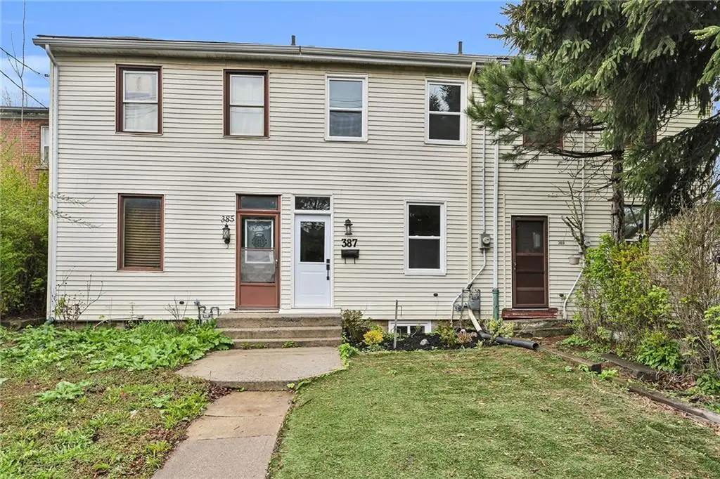 387 HUGHSON Street N, Hamilton, Ontario Sold History | HouseSigma