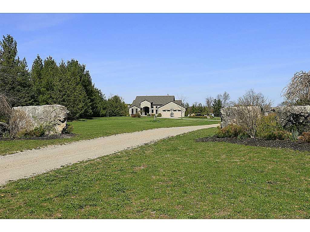 4143 #20 Side Road S, Puslinch, Ontario N0B2J0 Listing History | HouseSigma