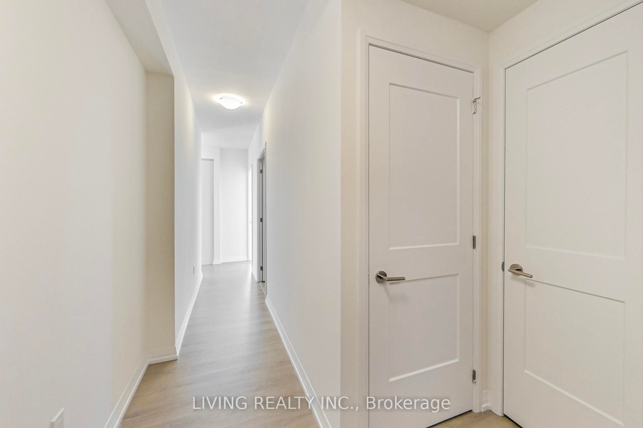 3212 - 50 Dunfield Ave, Toronto, Ontario M4S0E4 Listing History ...