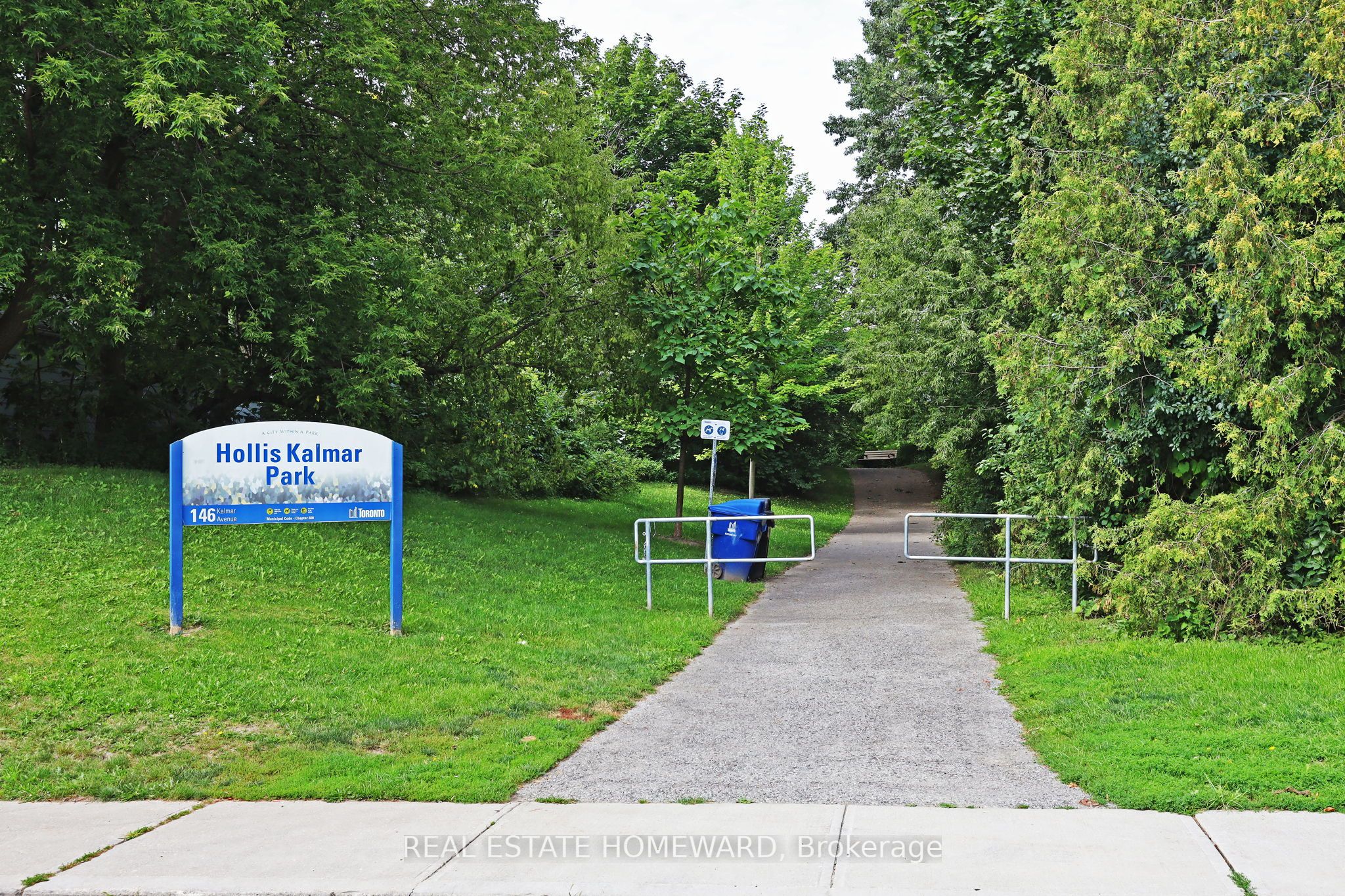 147 Kalmar Ave, Scarborough, Ontario M1N3G6 Sold History | HouseSigma