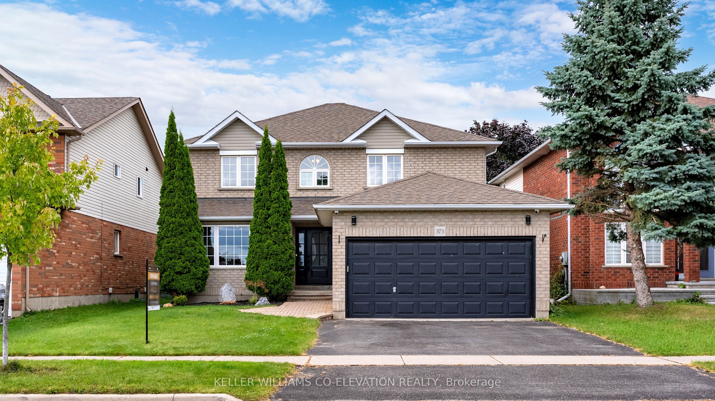 2024 Oshawa Real Estate Market Trends | HouseSigma