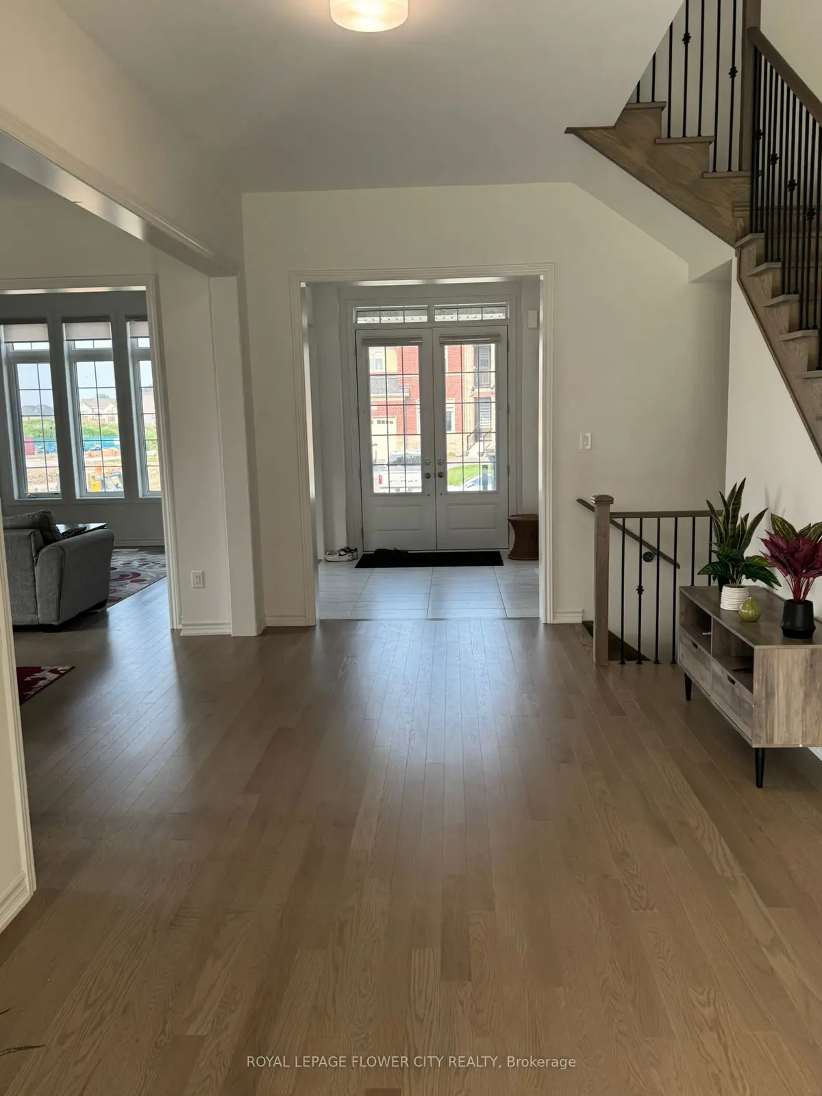 32 Twinleaf Crescent, Adjala-Tosorontio, Ontario L0G1W0 Listing History | HouseSigma