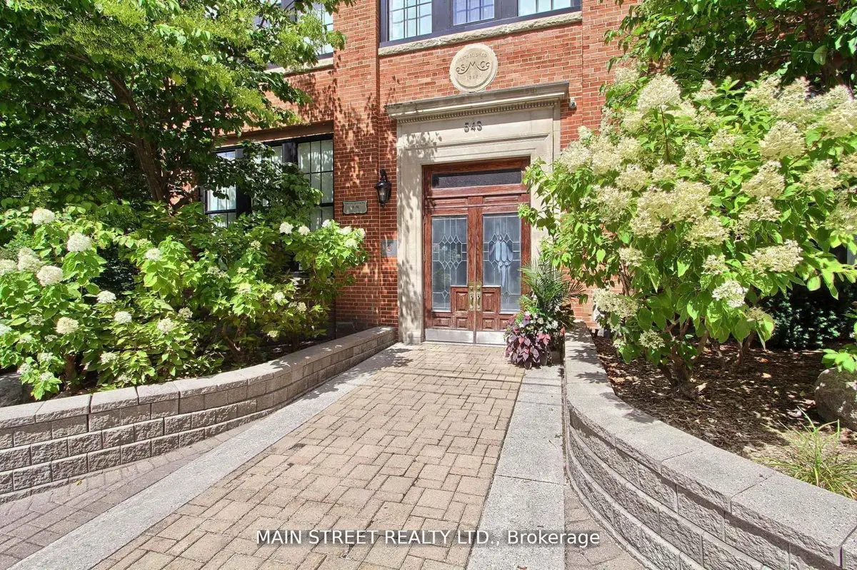 Newmarket, ON Homes for Sale | HouseSigma
