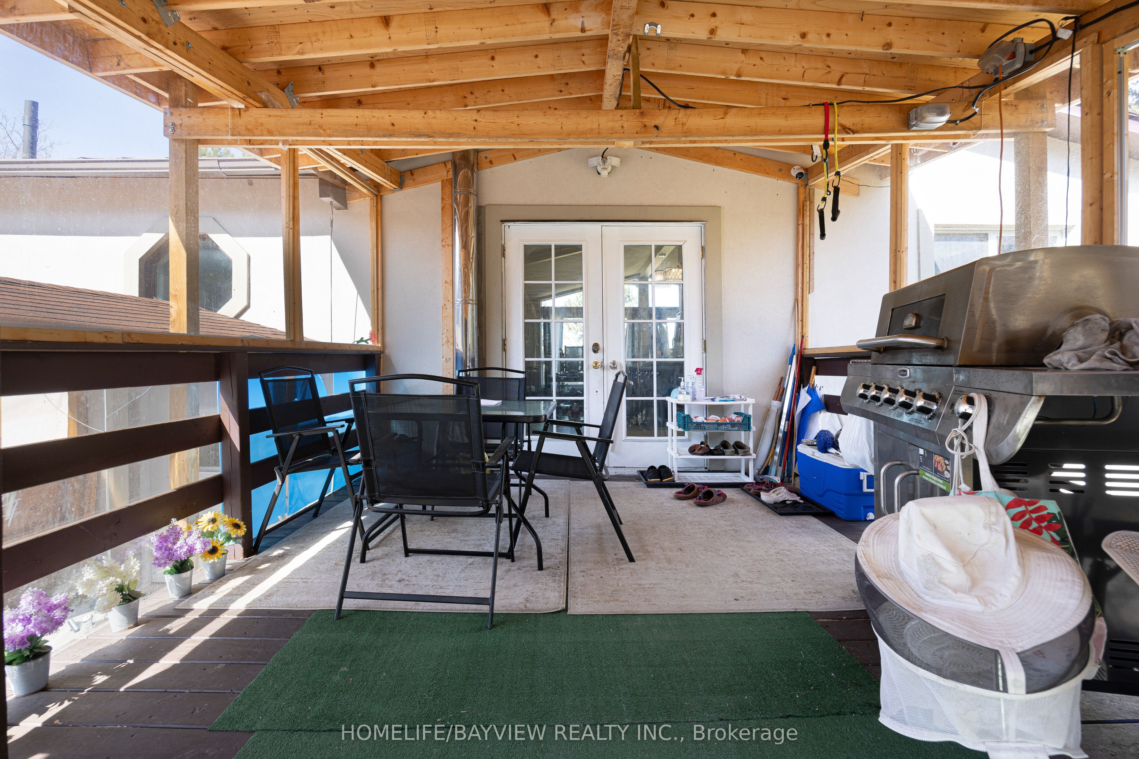 3817 Vivian Rd, Whitchurch-Stouffville, Ontario L4A1Z2 Sold History ...