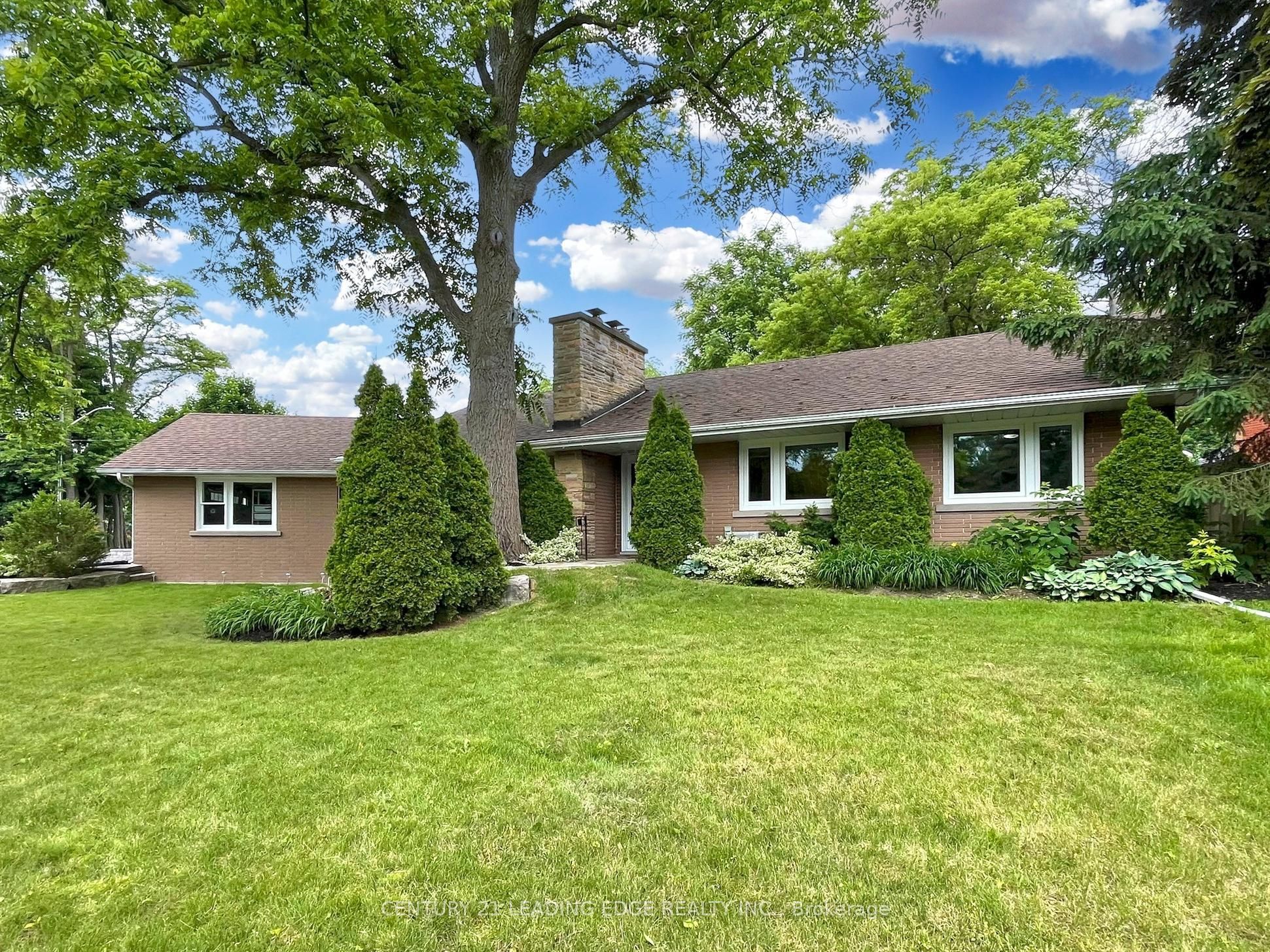 64 Joseph St, Markham, Ontario M3P2N5 For Sale | HouseSigma