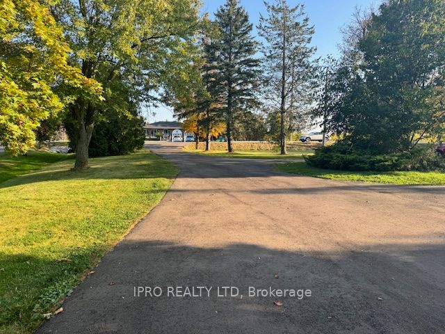 3756 Old School Rd, Caledon, Ontario L7C0W2 Sold History | HouseSigma