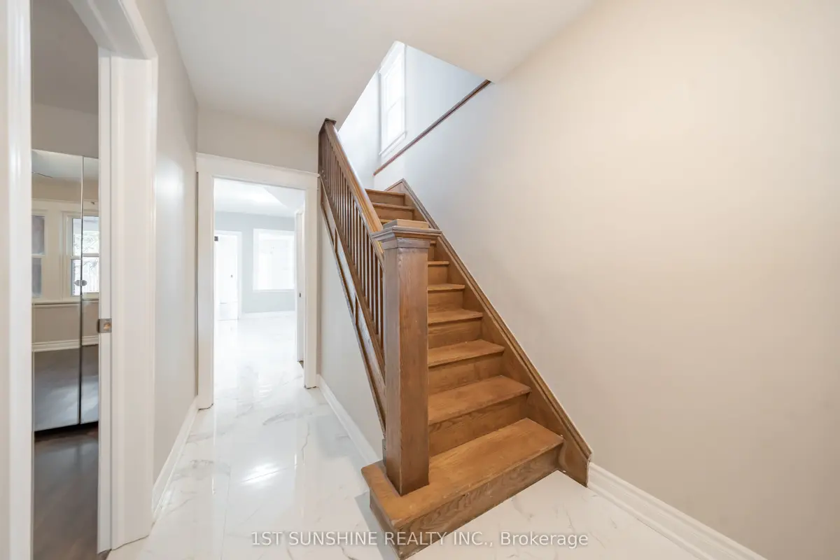 1111 King Street W, Hamilton, Ontario Listing History | HouseSigma