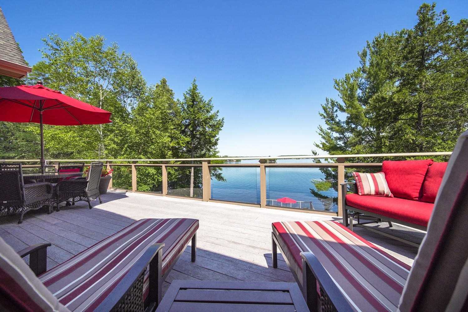 682 Hamilton Dr, Douro-Dummer, Ontario Listing History | HouseSigma