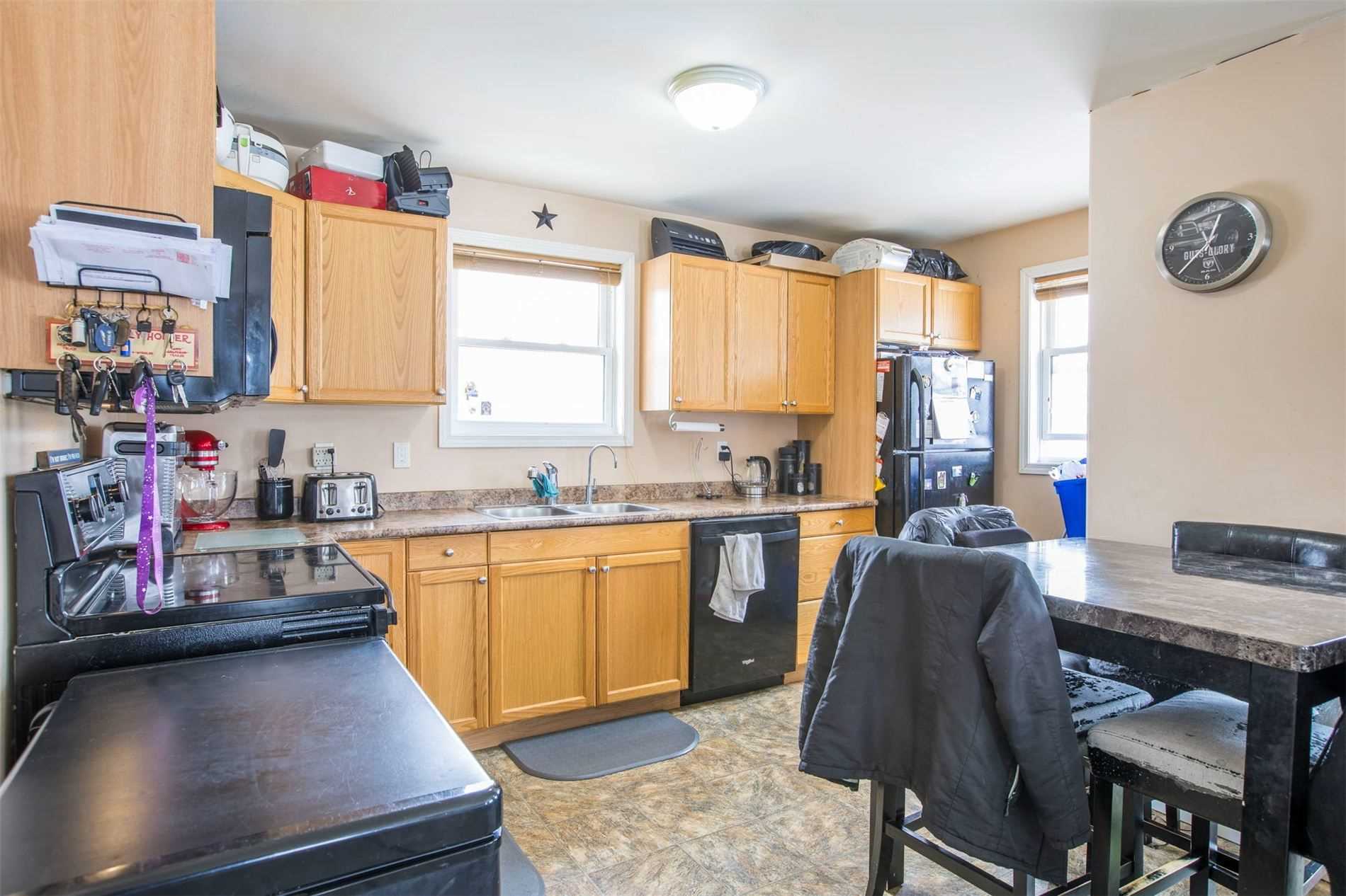 356 Percy Boom Rd, Trent Hills, Ontario Sold History | HouseSigma