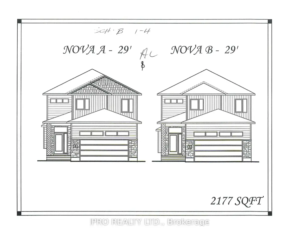 533 Chambord St, Huntclub Woods-Quintarra-Revelstoke, Ontario K0A3K0 ...
