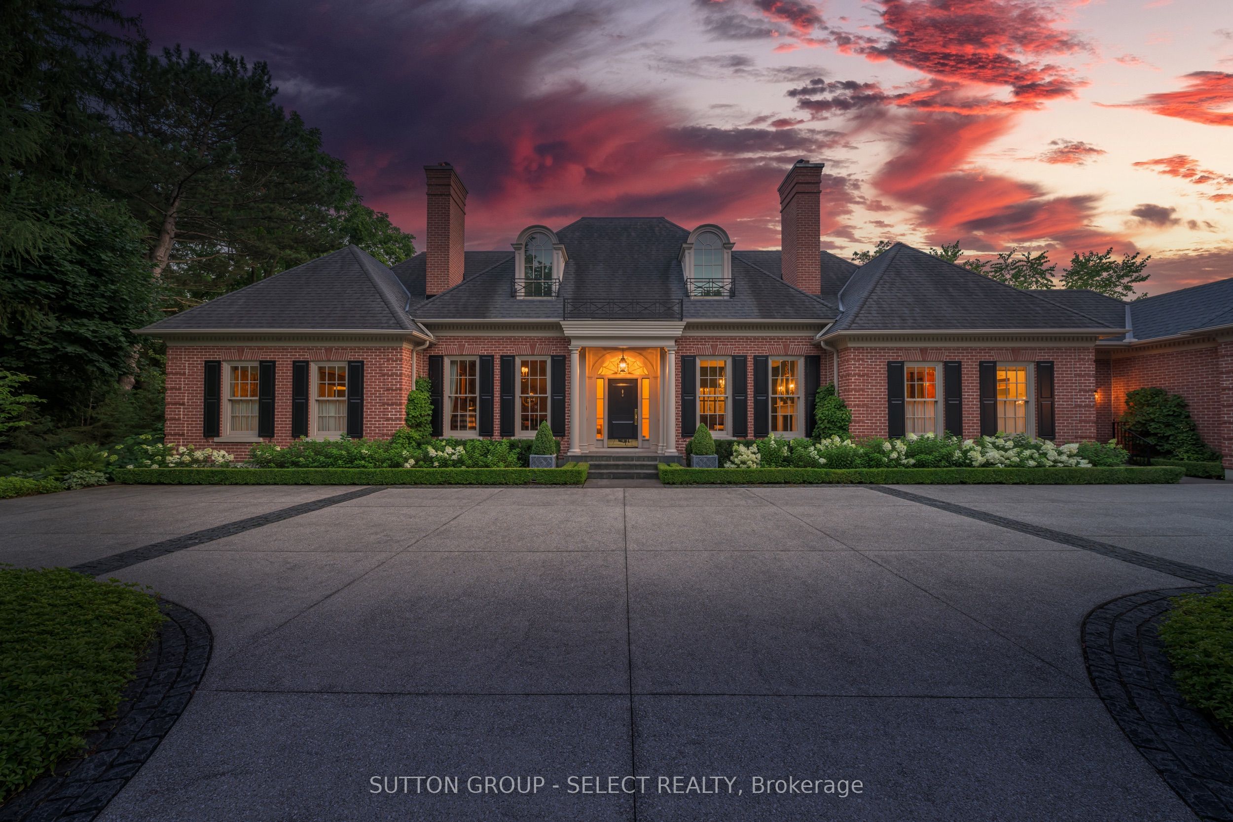 1597 Gloucester Rd, London, Ontario N6G2S5 Listing History | HouseSigma